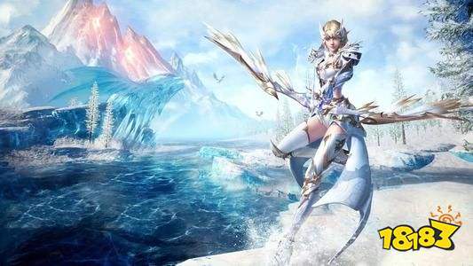 全民奇迹2礼包激活码cdkey大全：2021公测礼包激活码cdkey分享[多图]_18183.com