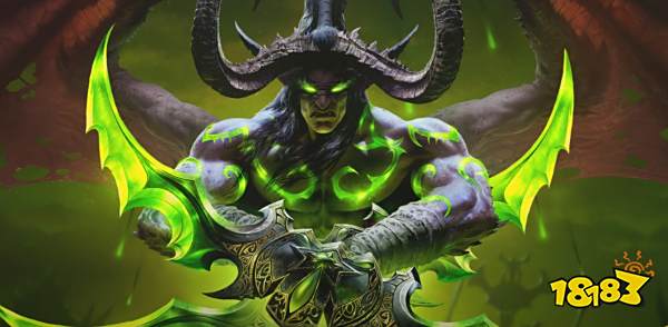 《魔兽世界》tbc怀旧服裁缝升级材料大全_18183.com