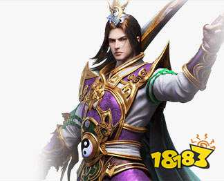 遮天斩传奇手游辅助(脚本)-遮天斩传奇手游辅助(脚本)免费版下载v3.101_18183热血传奇