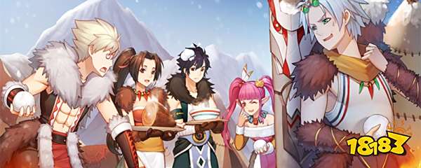 DNF2+2+4什么意思 DNF每日副本介绍_18183地下城与勇士：起源专区