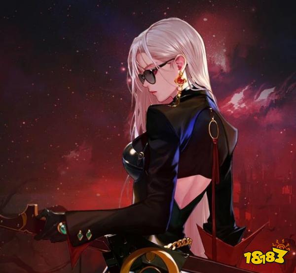 dnf刃影护石和符文最佳搭配2022_18183地下城与勇士专区