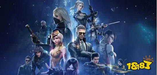 cf手游赏金令周打赏次数在15次需要赏金令多少级_18183.com