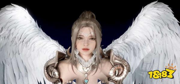 HIT2怎么设置中文 HIT2中文设置流程_18183.com