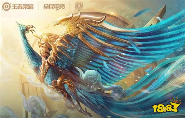 王者荣耀2022挑战杯赛emc战队成员名单_18183.com