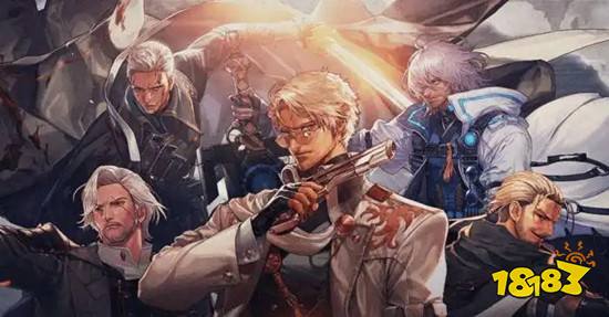 dnf手游韩服导师套价格介绍_18183.com