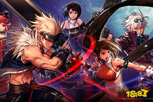 dnf手游韩服导师套价格介绍_18183.com