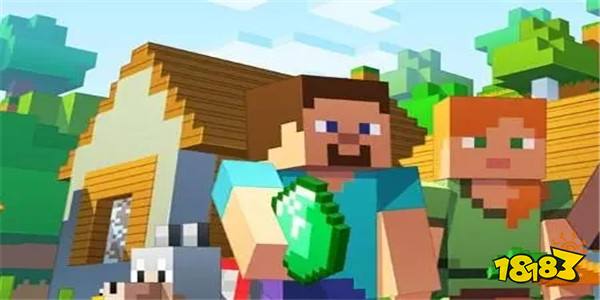 我的世界手游腐肉作用是什么 腐肉作用介绍_18183.com