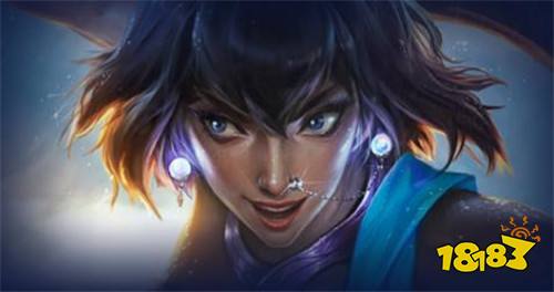 云顶之弈S7.5赛季4费卡介绍_18183.com