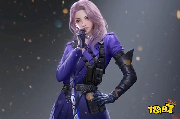 cf手游云悠悠价格一览_18183.com