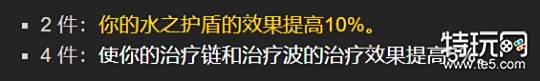 魔兽世界wlk全职业T7套装效果及强度分析_特玩网