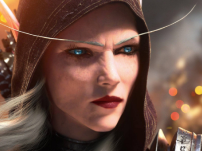 魔兽世界80级最吃香的职业推荐 怀旧服wlk80级强势职业排行_特玩网