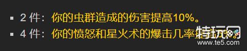魔兽世界wlk全职业T7套装效果及强度分析_特玩网