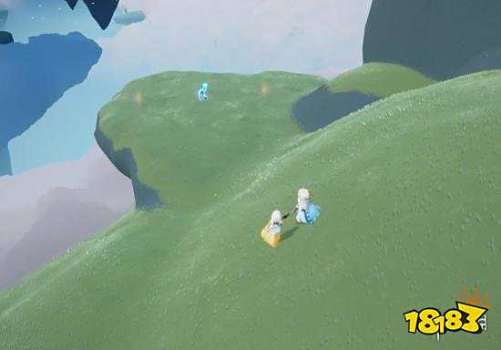 光遇旋转舞者位置2022_18183.com