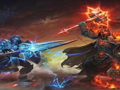 魔兽世界怀旧服wlk80级地图怎么进入 80级地图进入方法_特玩网