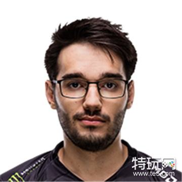 英雄联盟s12全球总决赛FNC战队成员名单一览_特玩网