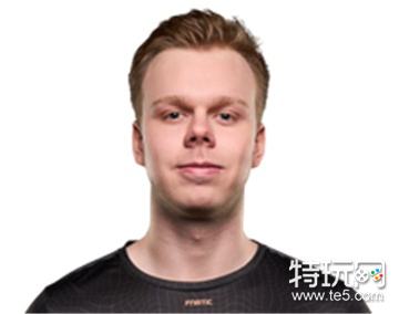 英雄联盟s12全球总决赛FNC战队成员名单一览_特玩网