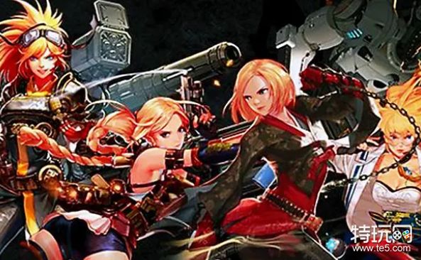 dnfbuff等级怎么到20级 2022dnfbuff怎么堆到20级方法_特玩网