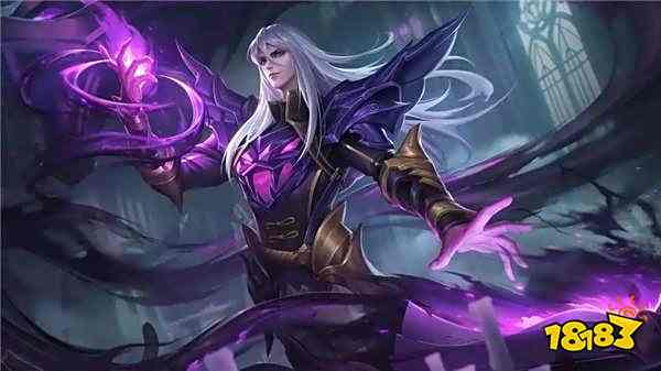 王者荣耀s29赛季结束时间介绍_18183.com