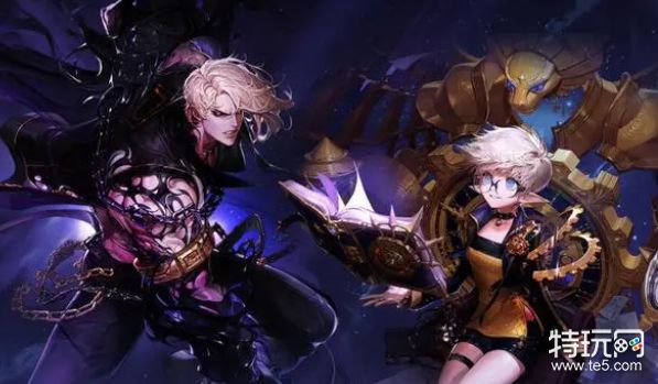 dnfbuff等级怎么到20级 2022dnfbuff怎么堆到20级方法_特玩网