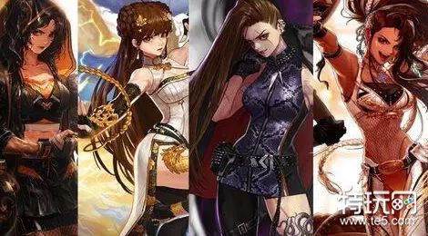 dnfbuff等级怎么到20级 2022dnfbuff怎么堆到20级方法_特玩网