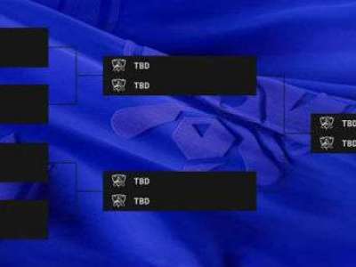 英雄联盟s12淘汰赛时间 英雄联盟s12淘汰赛什么时候开始_特玩网