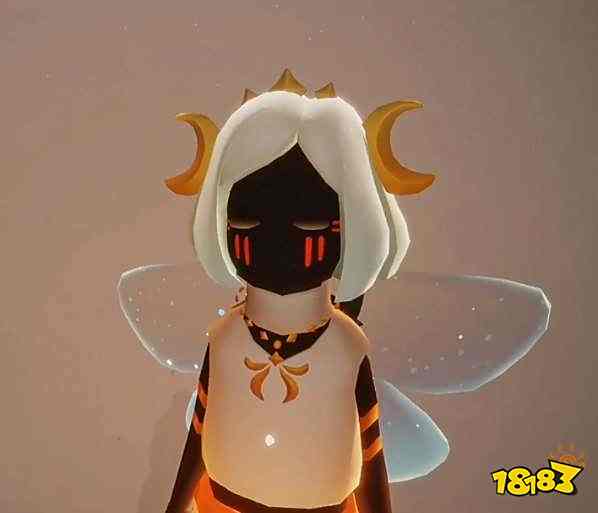 光遇极光季礼包多少钱 极光季礼包价格介绍_18183.com