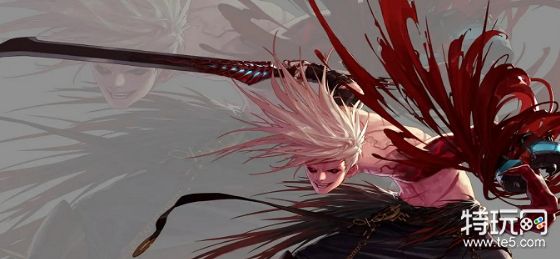 dnf狂战110版本装备怎么搭配 狂战110版本装备搭配推荐2022_特玩网