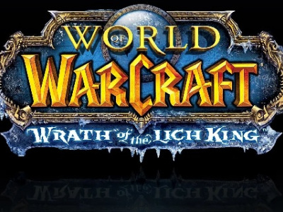 魔兽世界wlk电脑配置最低要求 魔兽世界80wlk怀旧服电脑配置一览_特玩网