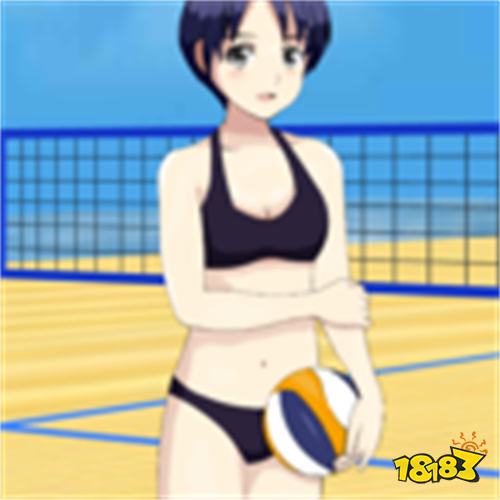 全部是女性角色的游戏汇总 18183iPhone游戏频道