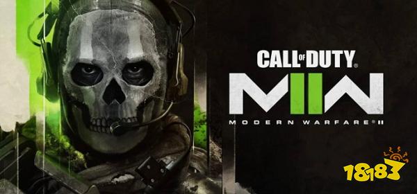 使命召唤19卡在登入demonware怎么解决 demonware解决方法介绍_18183.com