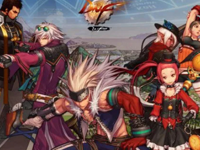 dnf105武器怎么选 dnf105武器选择攻略_特玩网