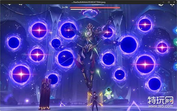 原神4.0up池角色预测 原神4.0版本up池内鬼爆料内容_特玩网