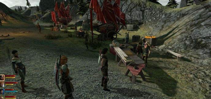 3d单机角色扮演类手游 3dRPG手游排行榜_特玩网