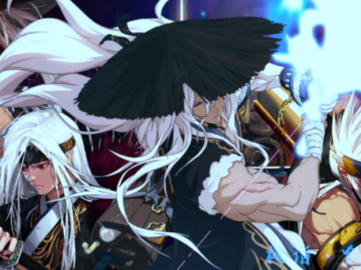 dnf110级冰结符文怎么选_特玩网