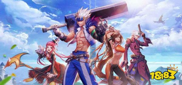 dnf白金徽章怎么得 白金徽章获得方法介绍_18183.com