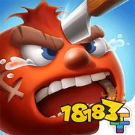 少女都市3d更新版本 1.2 安卓版游戏介绍(无下载)热门的策略塔防单机游戏推荐 18183iPhone游戏频道