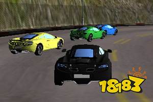 蛋蛋历险记游戏远近闻名[无下载]Unity3D网络游戏排名前8 18183iPhone游戏频道