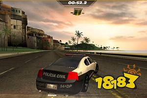 太空狙击炮台游戏实力入围Unity3D网络游戏排行榜八强 18183iPhone游戏频道