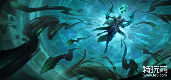 英雄联盟faker几个冠军_特玩网