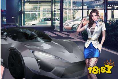 全民投资人兑换码领取 全民投资人兑换码最新2022_18183.com