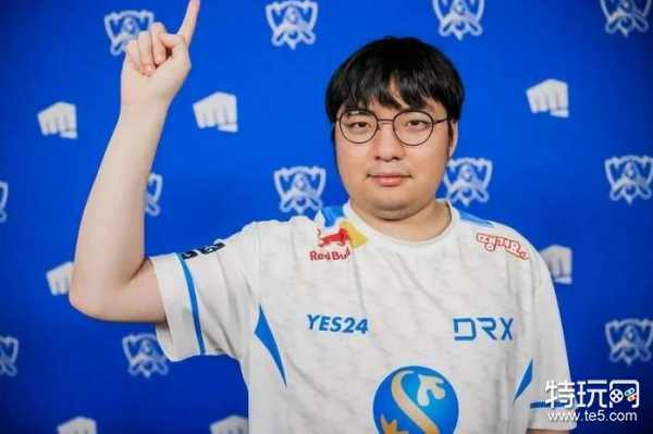 beryl为什么叫原神哥 原神哥是谁_特玩网