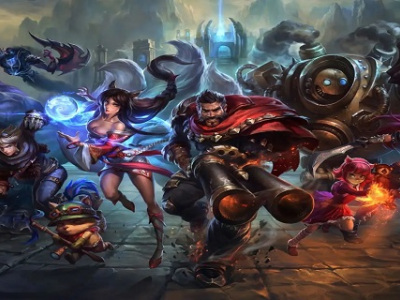 英雄联盟s12冠军皮肤是什么_特玩网