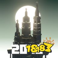 One Hour One Life手机中文版 120 安卓版游戏介绍热门的模拟经营单机游戏推荐 18183iPhone游戏频道