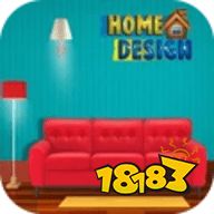 4399我要当国王最新版 1.1.3 安卓版游戏详细介绍适合女孩的模拟经营单机游戏推荐 18183iPhone游戏频道