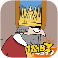 4399我要当国王最新版 1.1.3 安卓版游戏详细介绍适合女孩的模拟经营单机游戏推荐 18183iPhone游戏频道