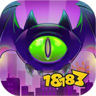 4399我要当国王最新版 1.1.3 安卓版游戏详细介绍适合女孩的模拟经营单机游戏推荐 18183iPhone游戏频道