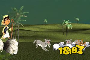 3D方块填格子游戏驰名中外Unity3D游戏8强排名 18183iPhone游戏频道