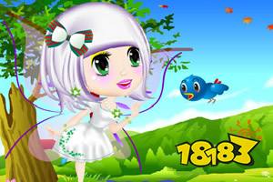 月光精灵游戏赫赫有名精灵游戏排名前八 18183iPhone游戏频道