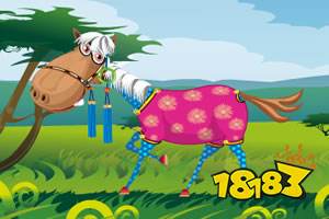 周末女生聚会游戏蒸蒸日上女生手游八大排名 18183iPhone游戏频道