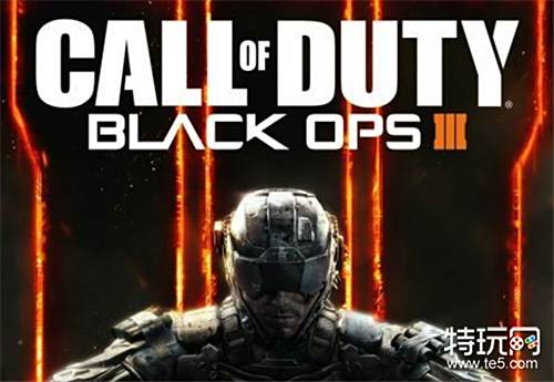 cod是什么游戏_特玩网